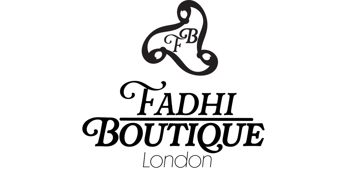 Fadhi Boutique